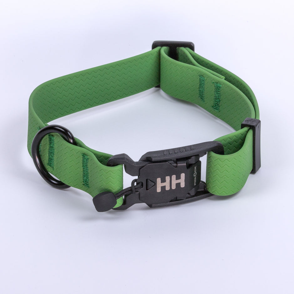 Products – Howl House